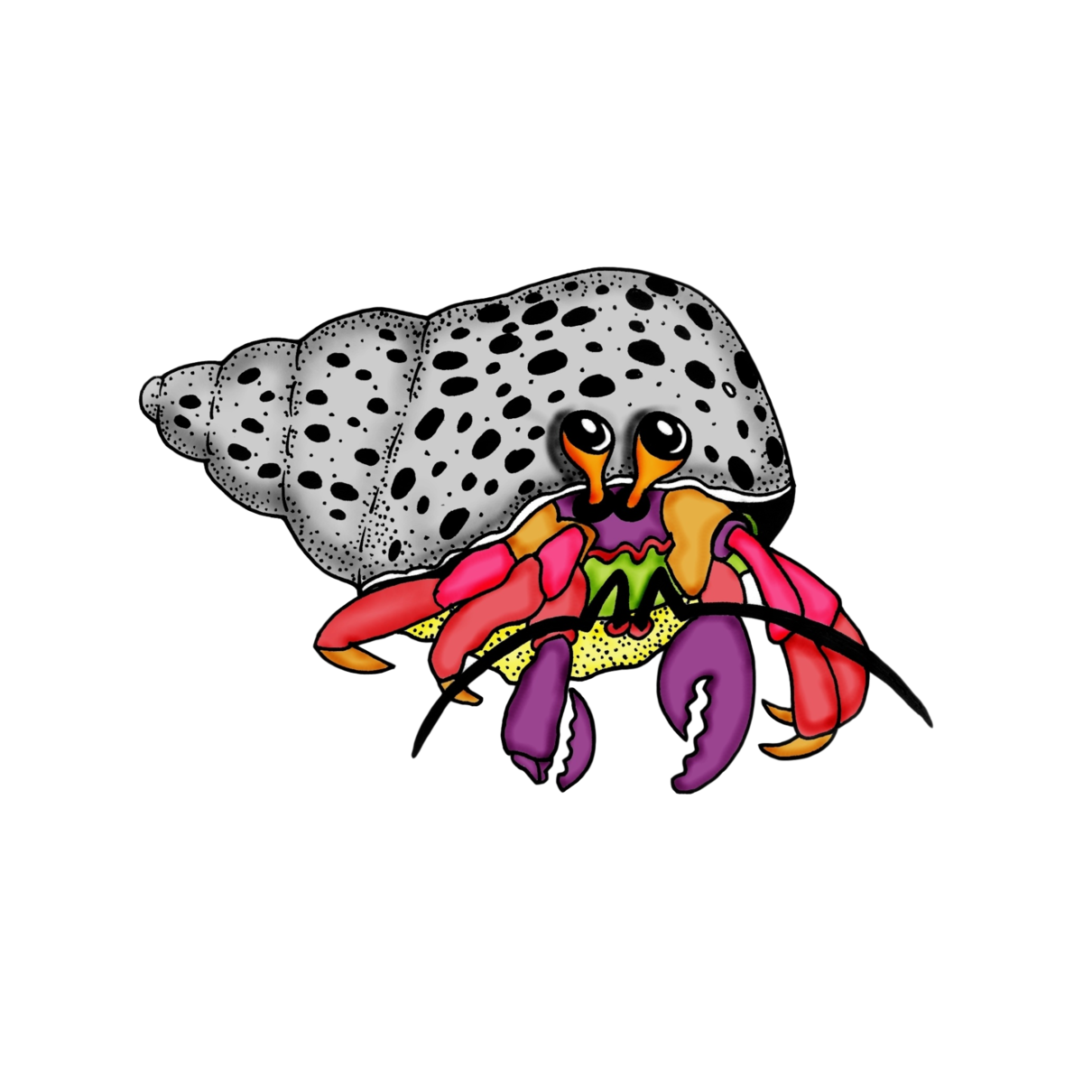 COBITO – Tagged "girl"– Mermaids District